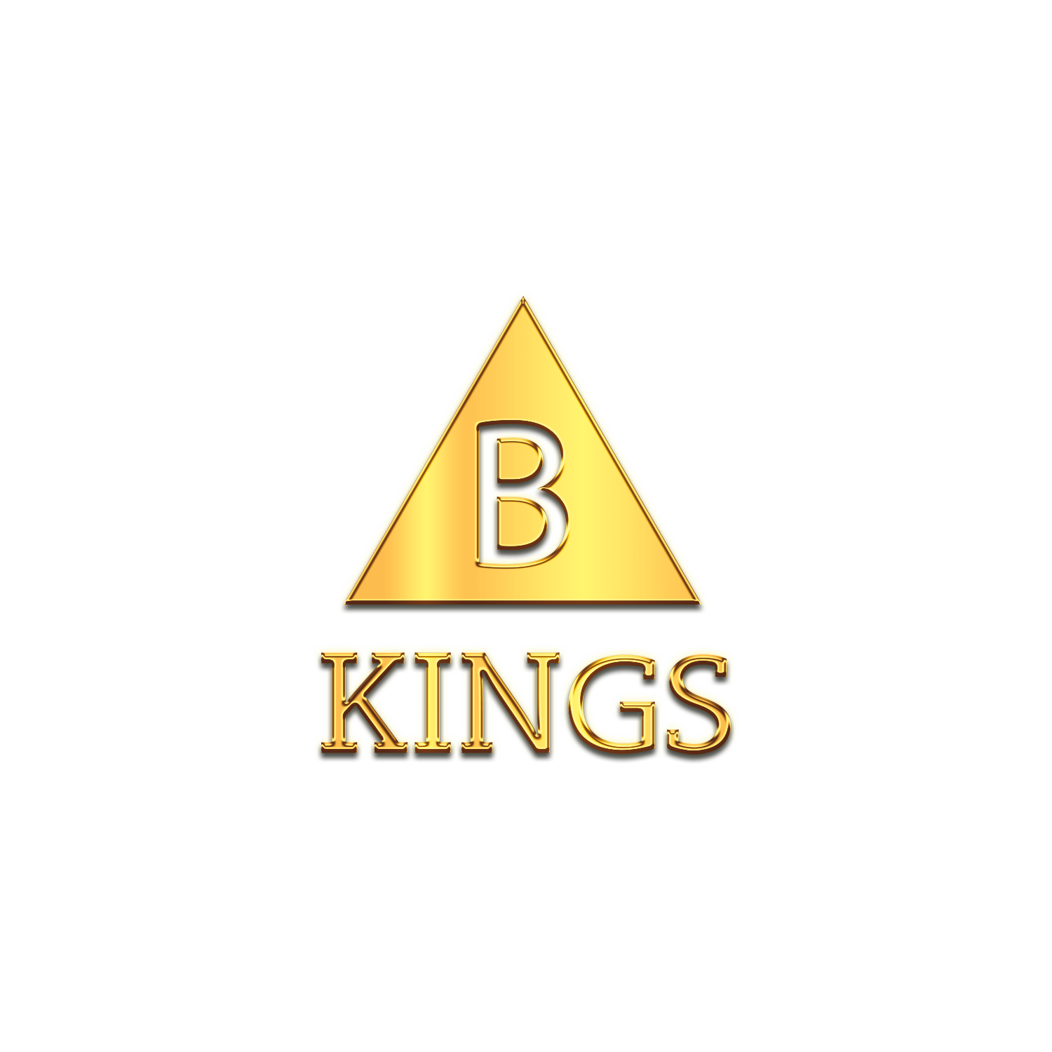 Beyond Kings Collection – Beyond Kings Collections